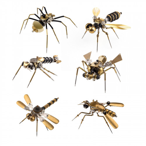 solar powered wind turbine desk model - solar-powered-wind-turbine-desk ...